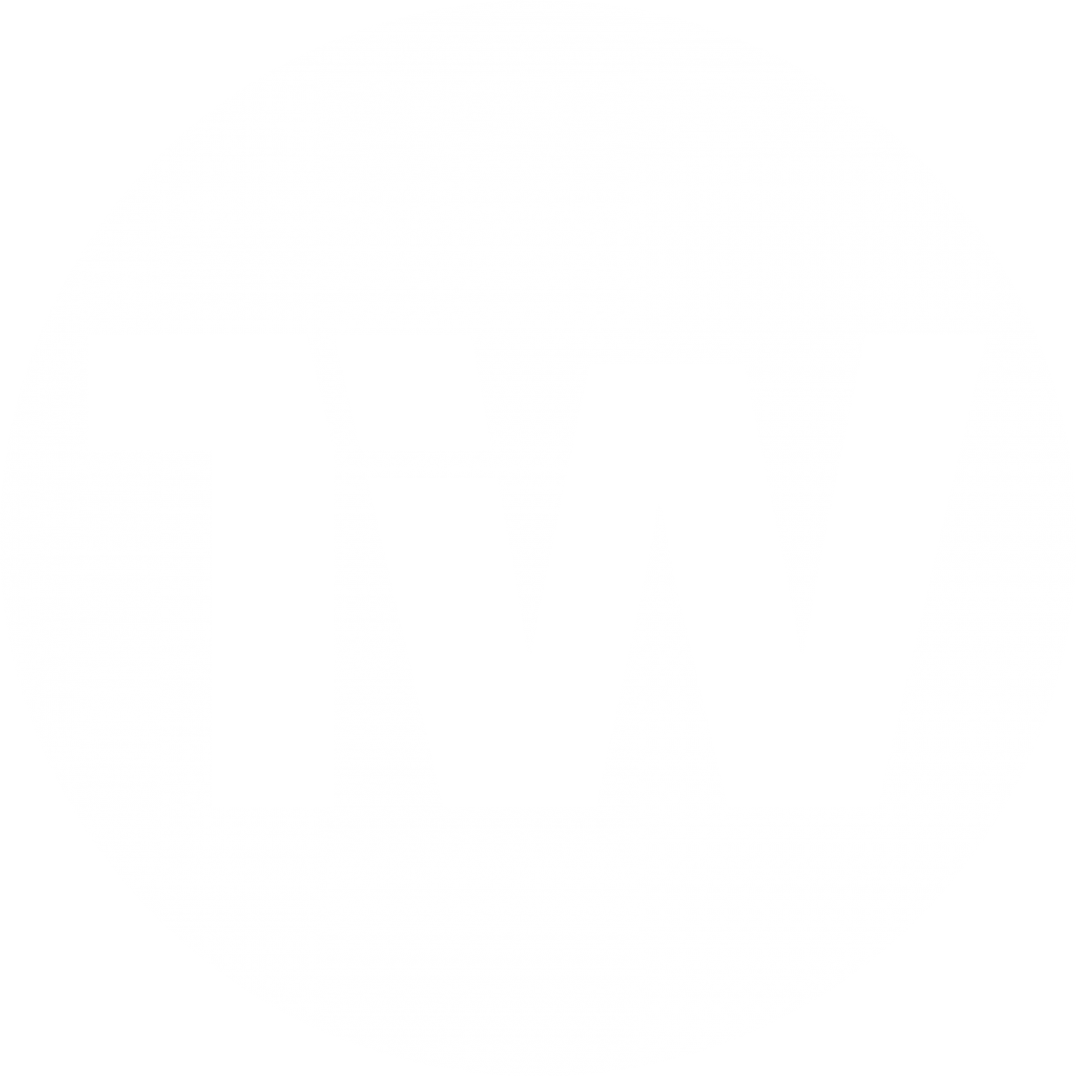 Home - TeamWorking by TechNexus